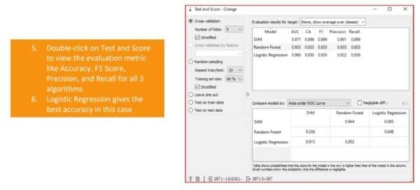 Computer Vision Class 10 Notes | CBSE Skill Education