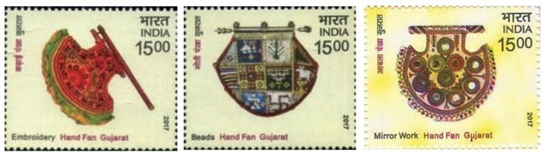 Wind Of Change Class 9 Revision Notes | CBSE Skill Education